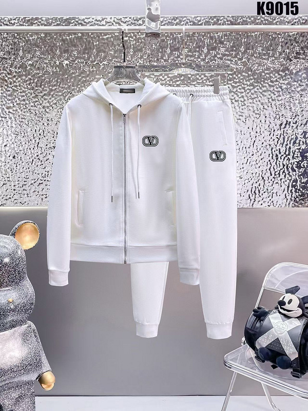 Valentino M-5XL kdtr07 (1)-Fashion丨QiQi